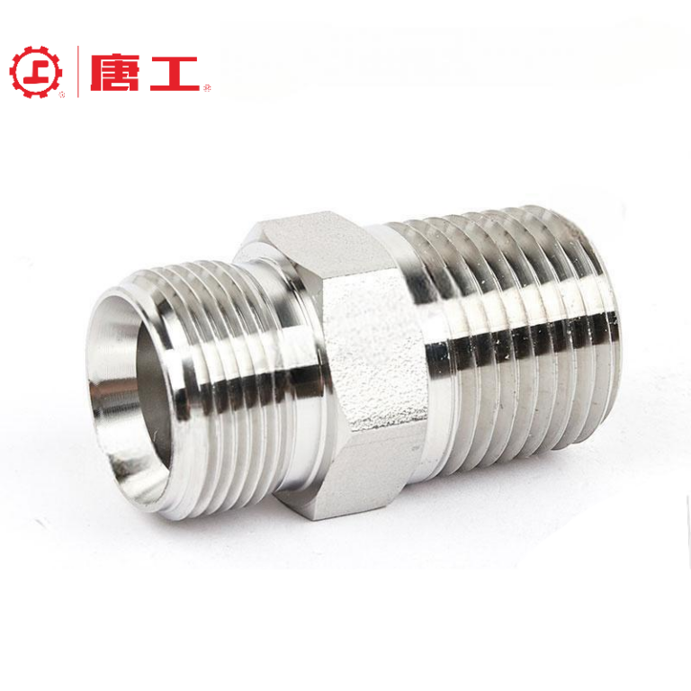 The Difference Between NPT, BSPP, and BSPT Threads The Difference Between NPT, BSPP, and BSPT Threads