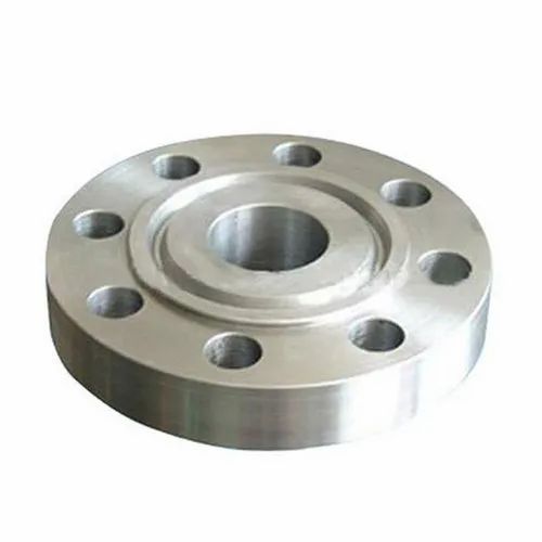 RF vs RTJ Flanges Explained: Key Differences