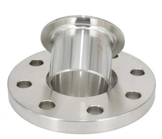 Causes of Flange Leaks and How to Fix Them