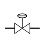 Understanding Valve Symbols in P&ID