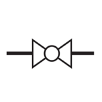 Understanding Valve Symbols in P&ID