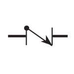 Check Valve Symbols: What They Are and How to Read Them