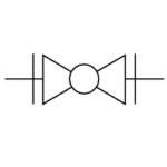 Understanding Valve Symbols in P&ID