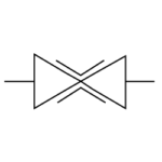 Understanding Valve Symbols in P&ID