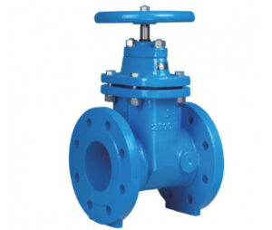 API 598 Standards: Valve Inspection and Testing