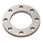 What Are Flange Valves?
