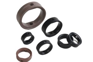 Valve Seat Material Guide
