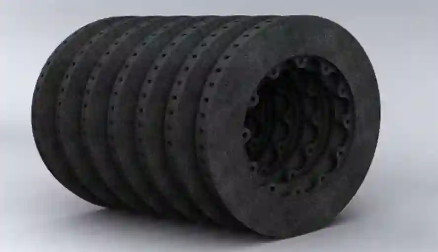 Valve Stem Packing: Selection Guide