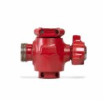 Low Torque Valves: Special Designs