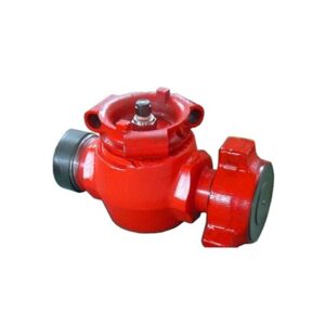 Low Torque Valves: Special Designs