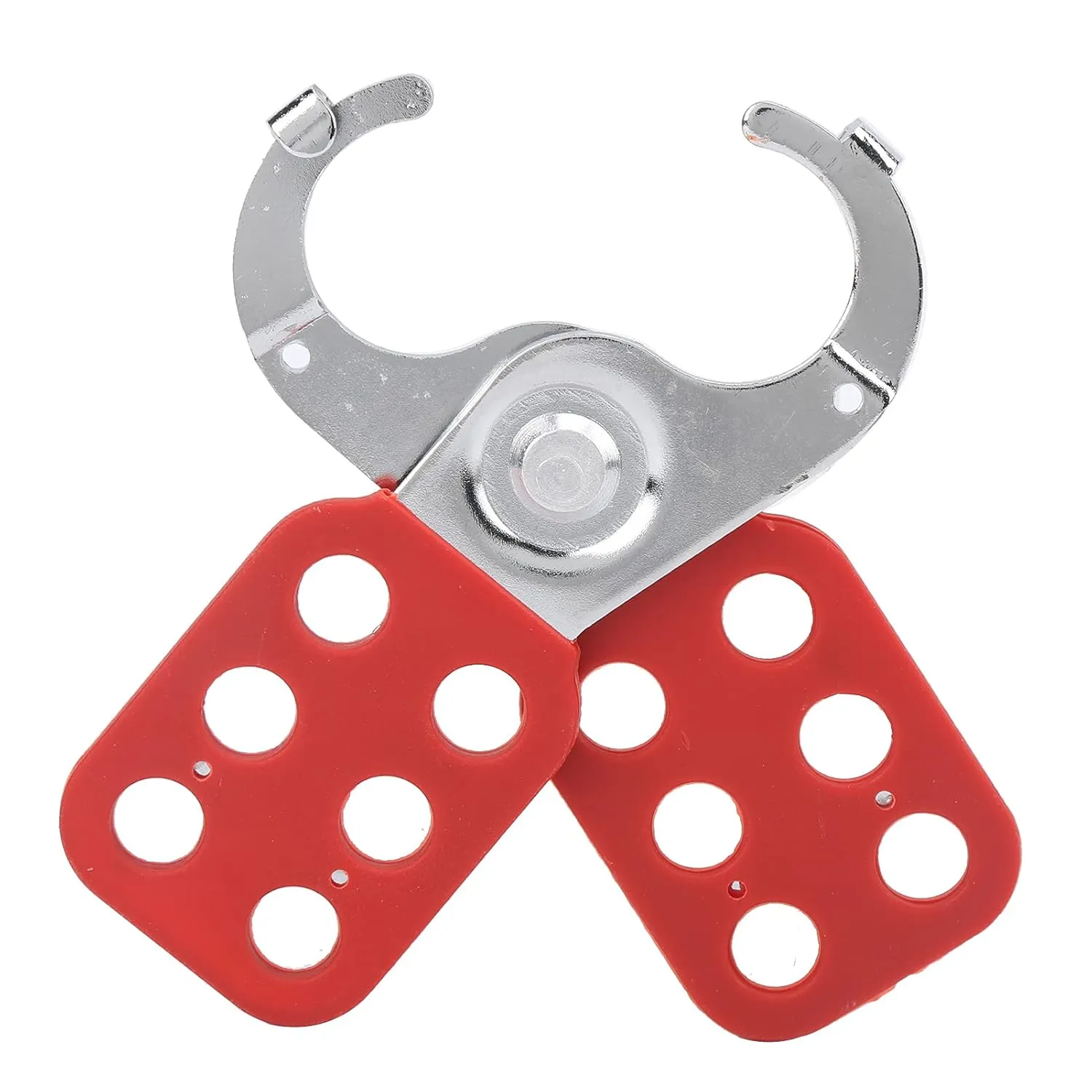 Locking Ball Valves: Guide to Industrial Safety and Leak Prevention